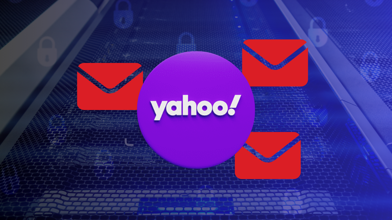 The Top 5 Cyberattacks That Shook the World - Lessons in Digital Vulnerability | Cyber Blogs | P ...